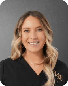 Meet Our Expert Team at Pure Med Spa Chicago