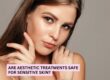 Top 10 Must-Try Aesthetic Treatments to Refresh Your Look - PURE ...