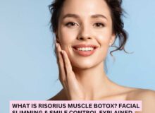 What’s Inside Botox? Science Behind the Syringe | Pure Med Spa
