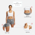 Using the Wegovy Injection Pen: A Step-by-Step Guide - PURE Medical Spa